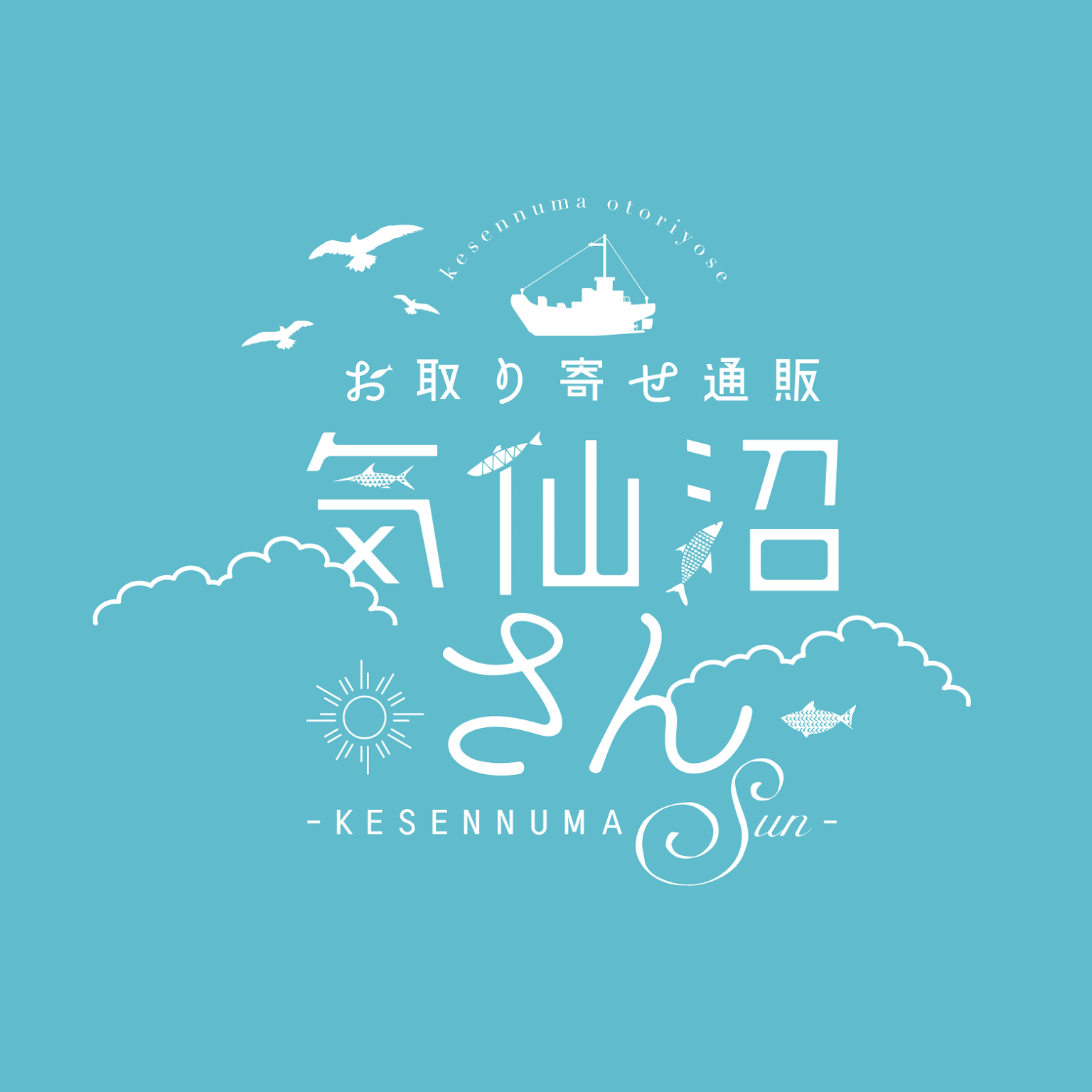 会社概要 | アサヤ株式会社